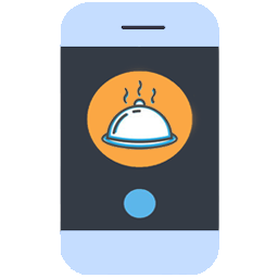 Steema – Software Solution Provider