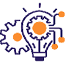 Steema – Software Solution Provider