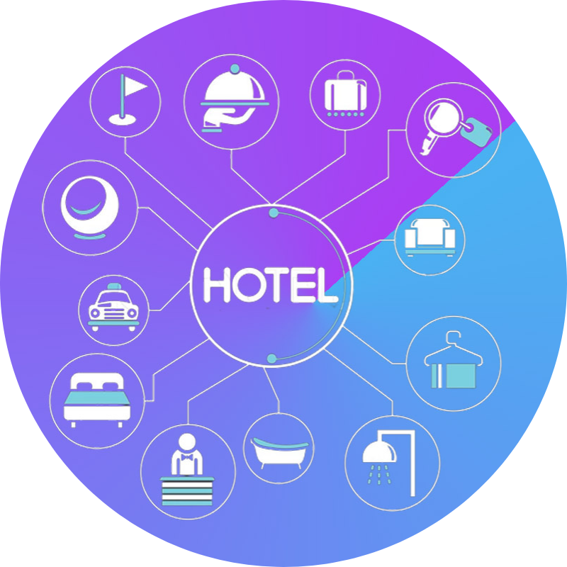 Steema – Software Solution Provider